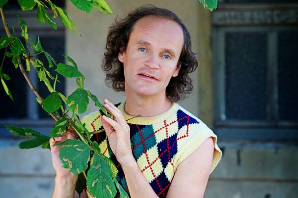 OWL ARENA - OWL ARENA